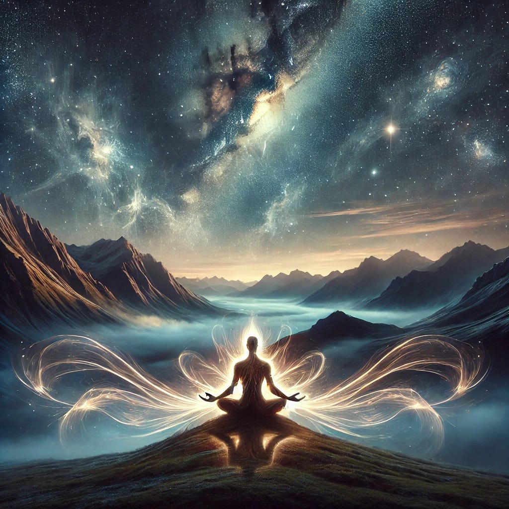 Life Meditations, Life & Spiritual Philosophy: Timeless Reflections on ...
