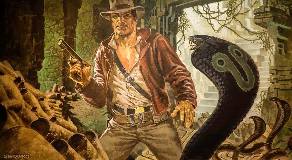 Prefer Self Contained Code The Lost Coding Principle By Juan Rada Medium