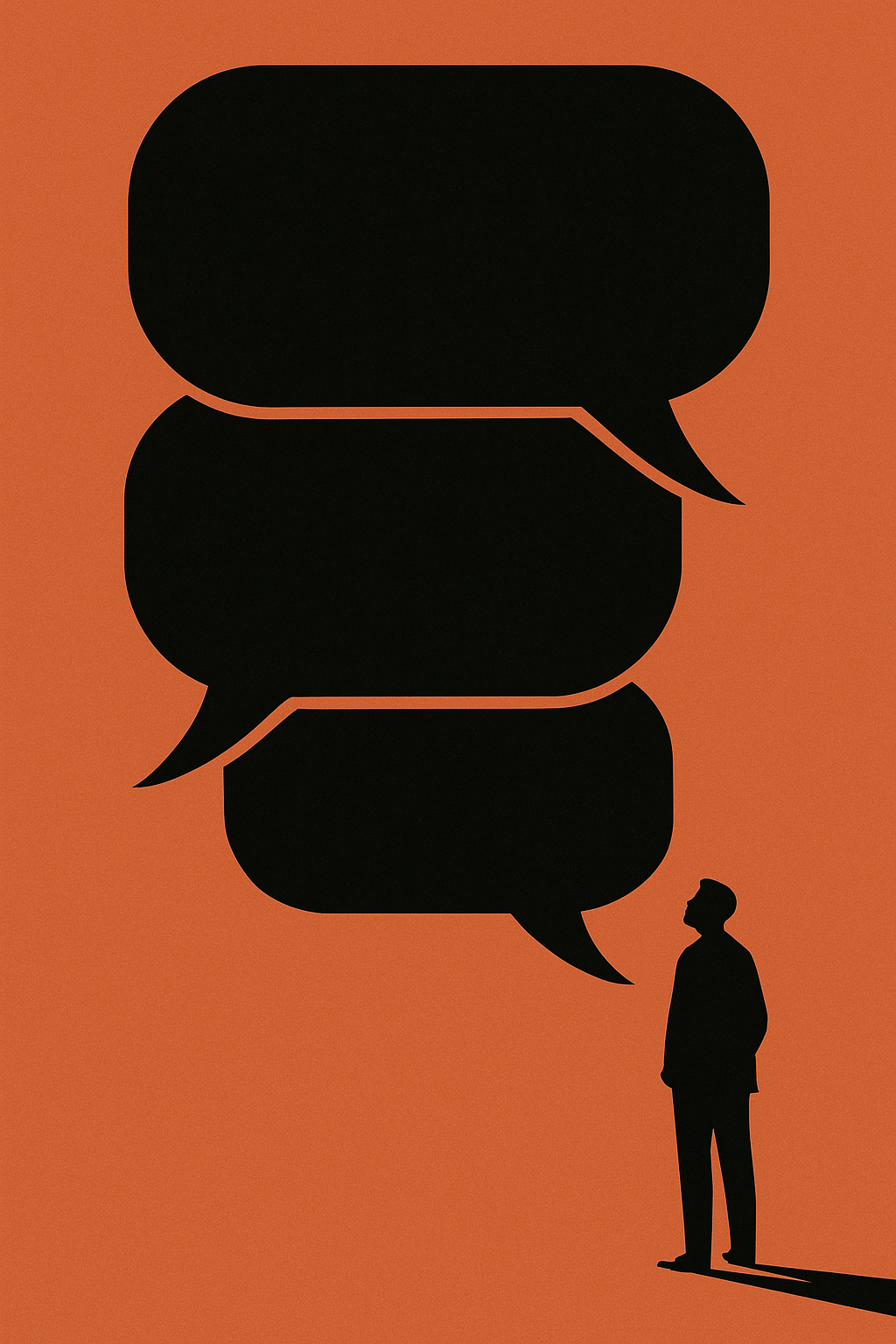Feedback Fatigue: Why Even Good Leaders Are Tired of Helping Their ...