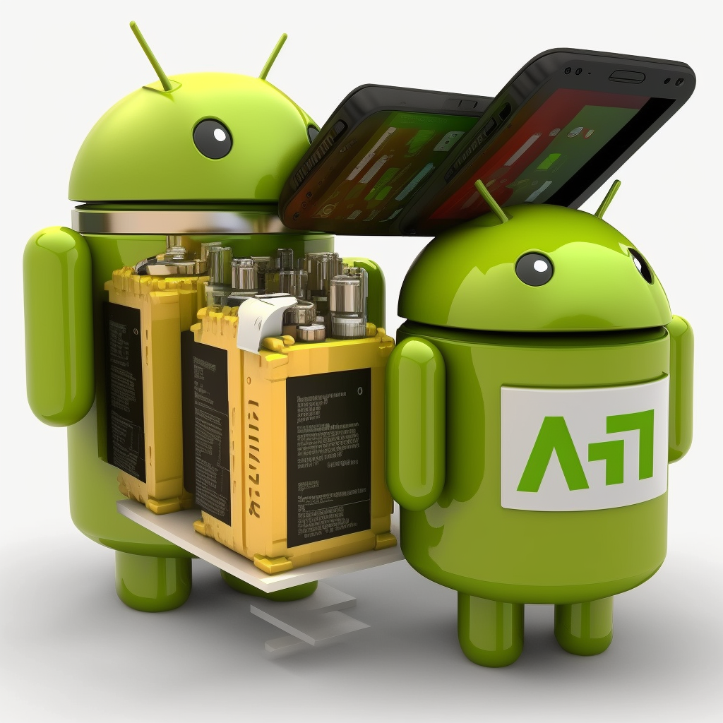 Applying Modularization Principles from Ontology Engineering to Enhance ...