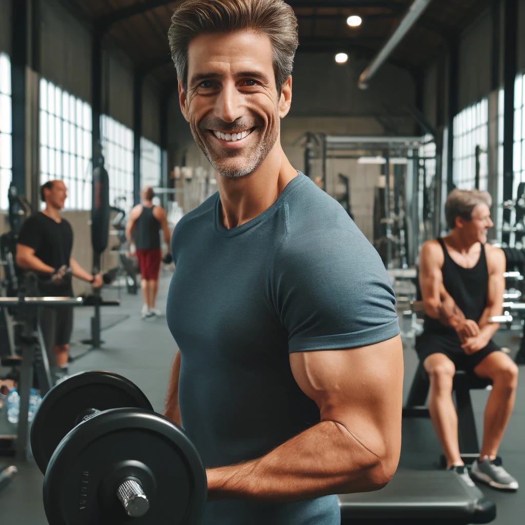 Understanding the Benefits and Risks of Testosterone Replacement ...