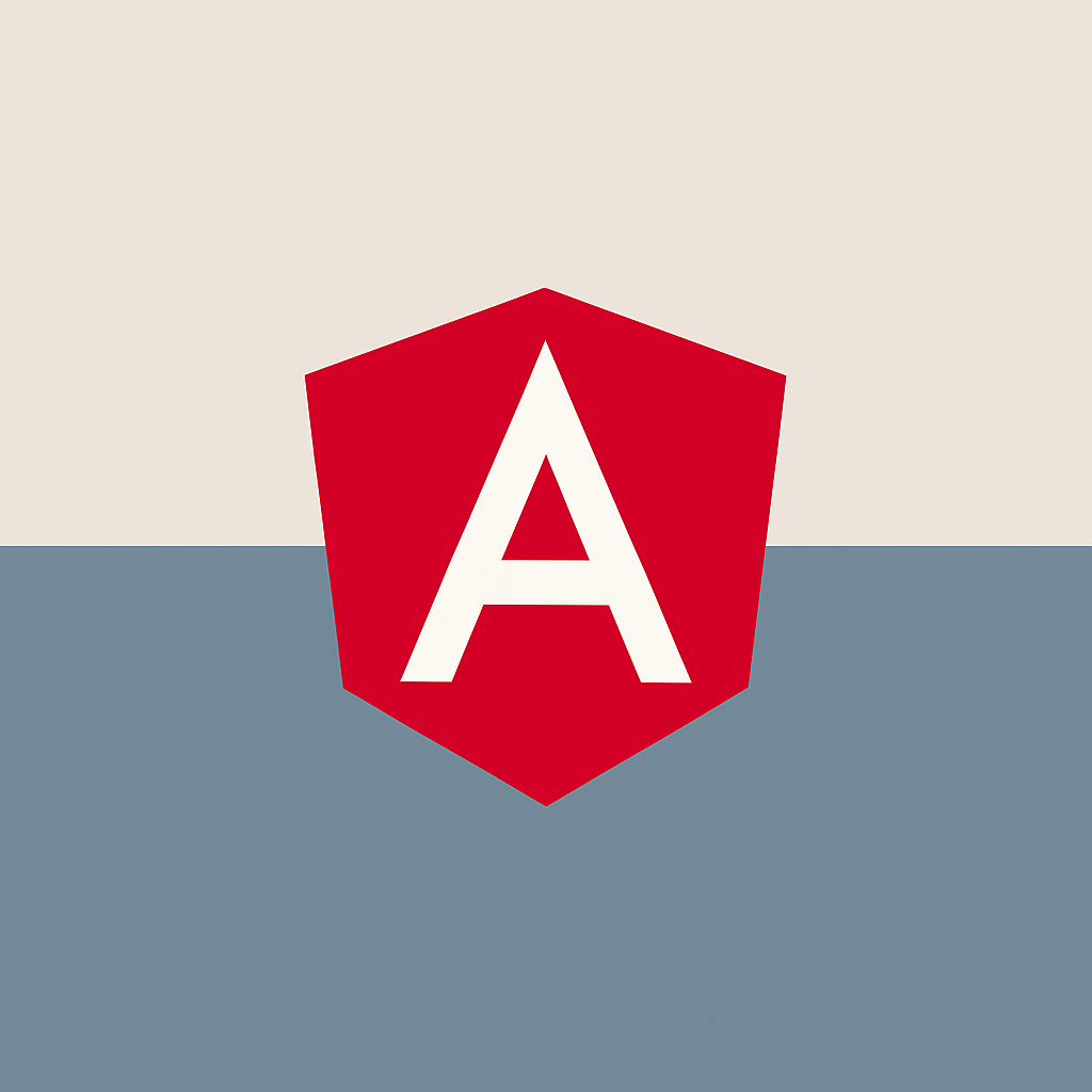 Understanding Angular Modules and How They Work | by Jenil Sojitra ...