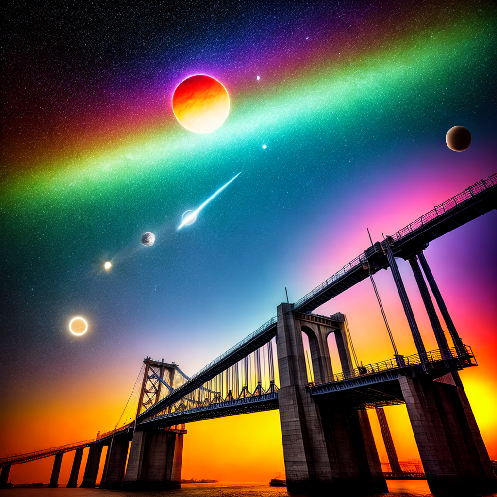 Bridge Design Pattern Use Case: Logging Frameworks | by Mehar Chand ...