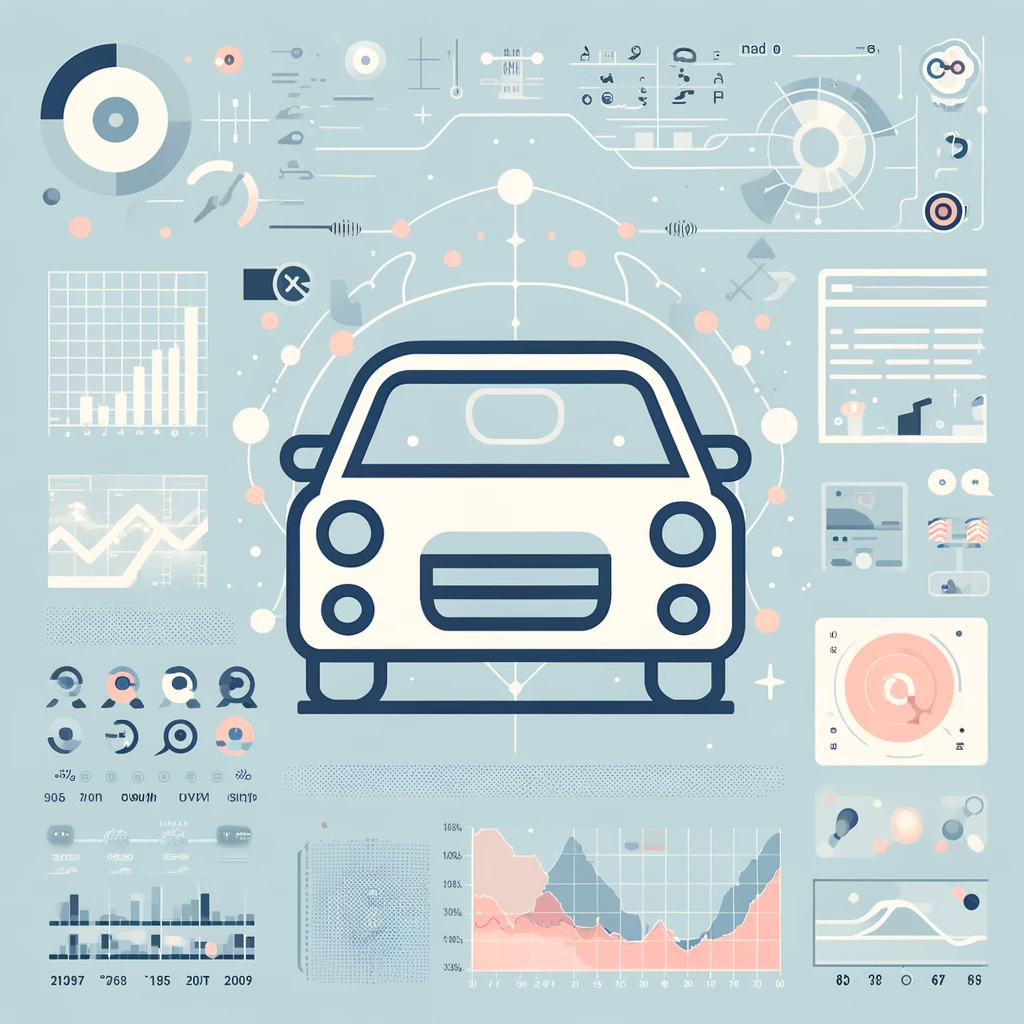 Price Prediction of Car Data Using Various Supervised Machine Learning ...