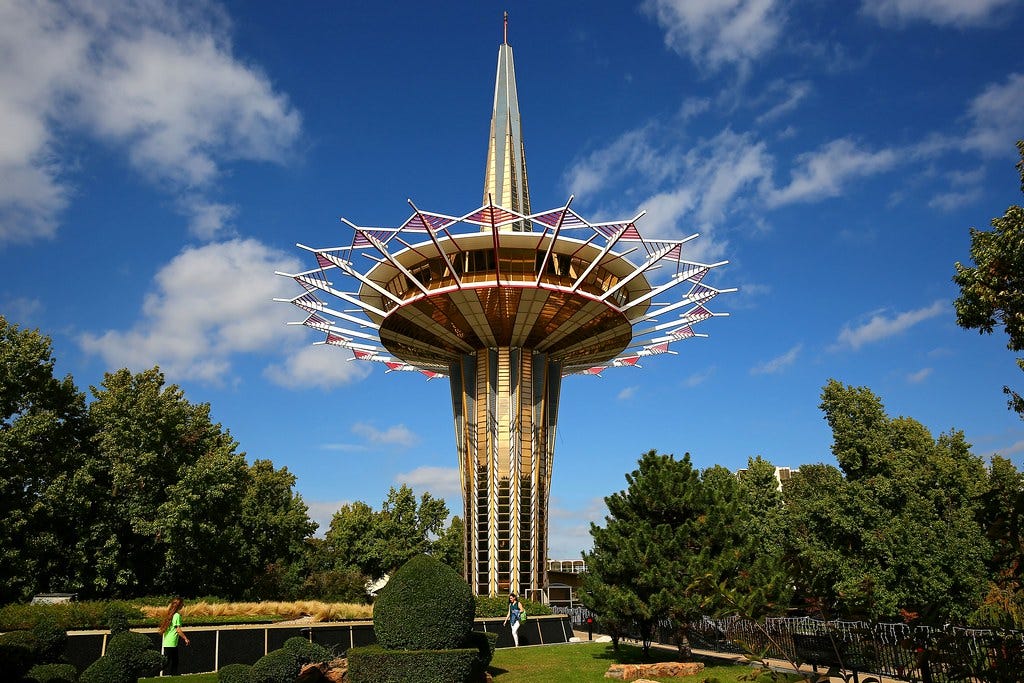 BIA Probate Courts Face Years-Long Backlogs | by Ted Streuli | First ...