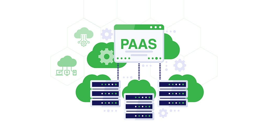 PaaS : O que é isso ? E quais sãos suas principais métricas ? | by ...