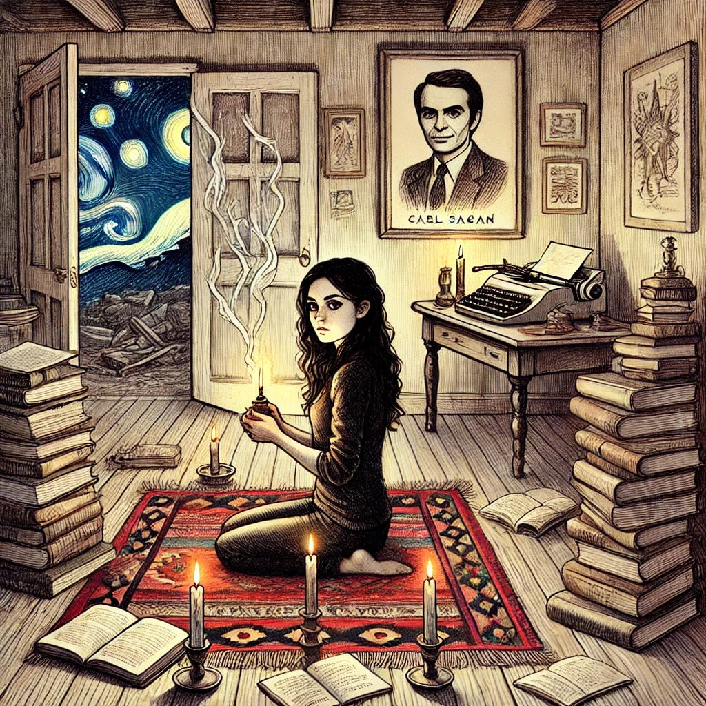 The Concept of Duration in an Age of Internet Time-Warp | by Cleo ...