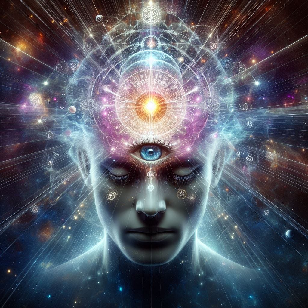 Book Review: “The Power of Photographic Memory: Enhance Your Mind’s Eye ...