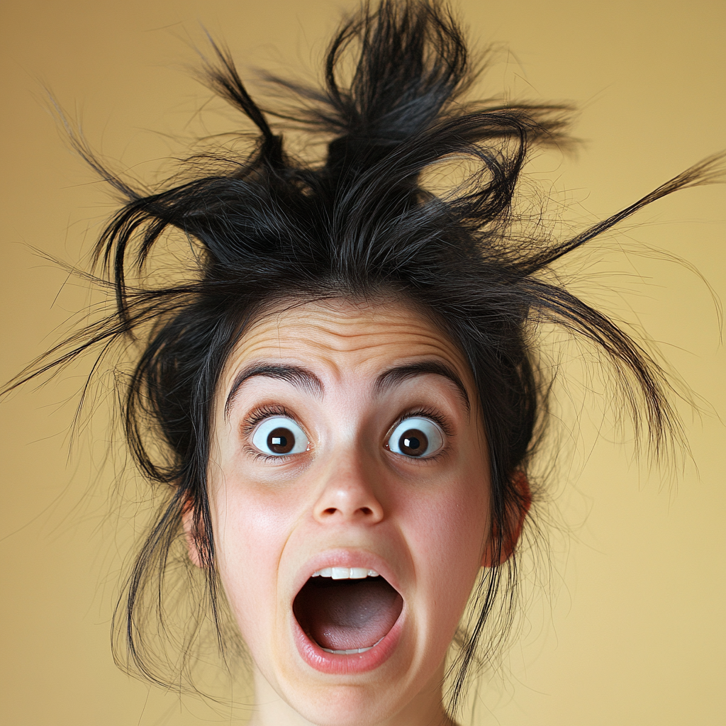How to Write Headlines That Make Readers Stop Scrolling | by Phillip Longmire | Write A Catalyst ...