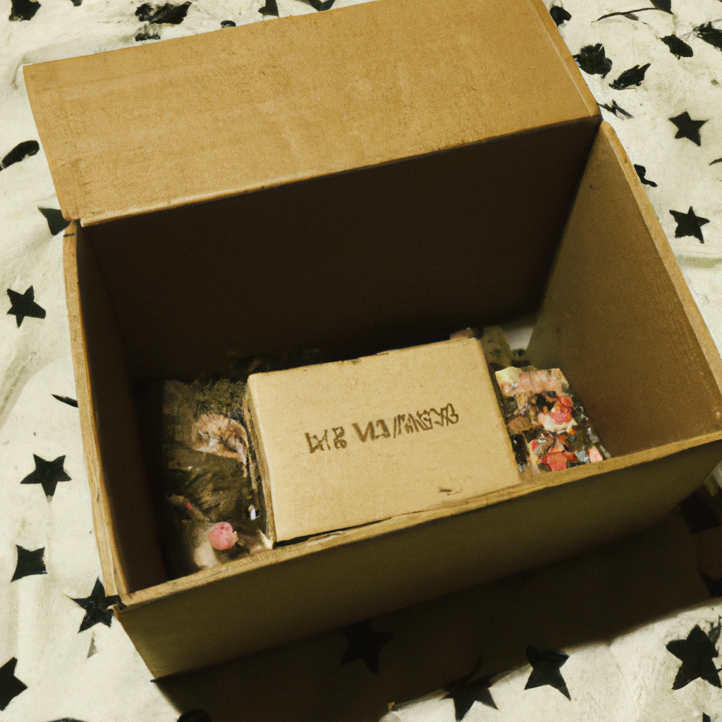 Thinking within the box. Affordances of embodied agency | by Rob ...