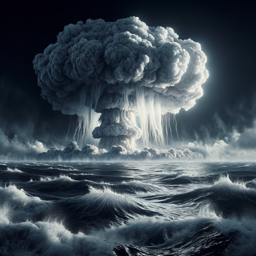 Necrogenesis. Entropy | Post-apocalyptic |… | by Schieloh Wolfe | The Crows Crossing Archive ...