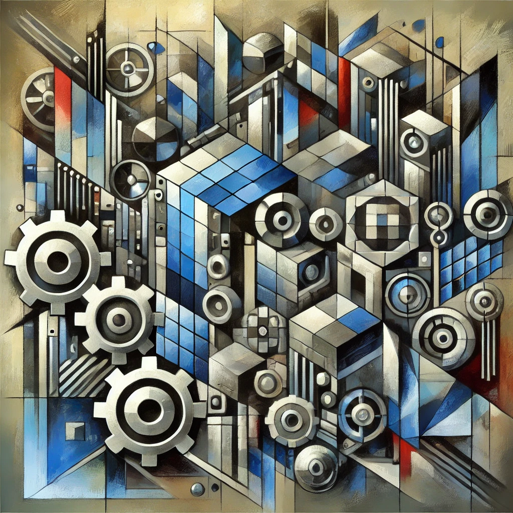 How Pre-Commit Hooks Can Elevate Code Quality in Python Projects | by Amin Rashidi | Decisive ...