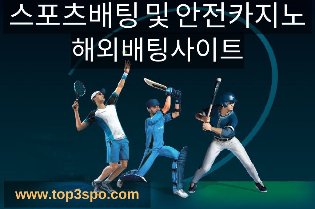 Virtual Games Wagering — Find the Best Virtual Games Wagering Locales ...