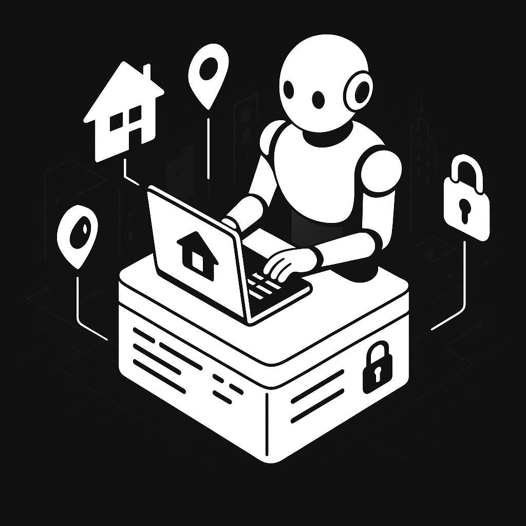 Solving the Right Problems: Real vs. Perceived Challenges in PropTech | by Danny H Lee | Sep ...