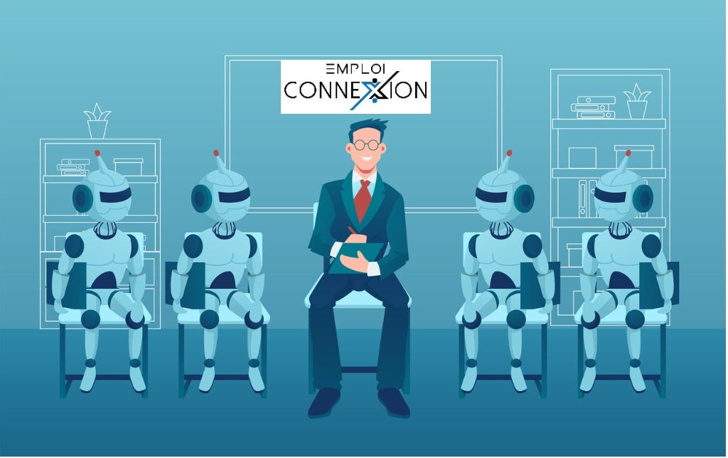 How to Stand Out in an Interview. a. Personalization with a ...
