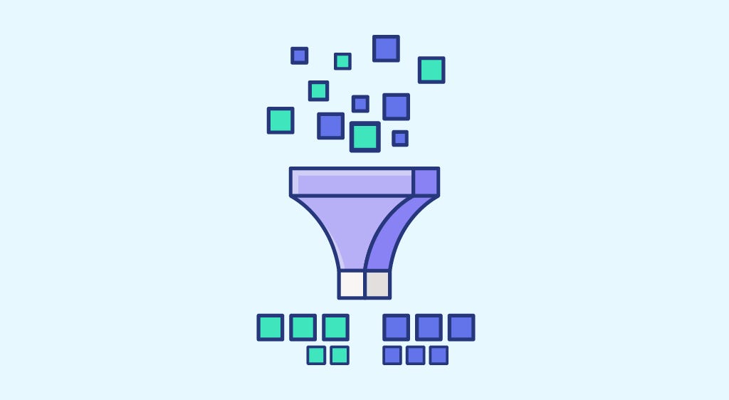 An In Depth Guide To Data Cleaning In Python For Data Science By Wrench Python In Plain English