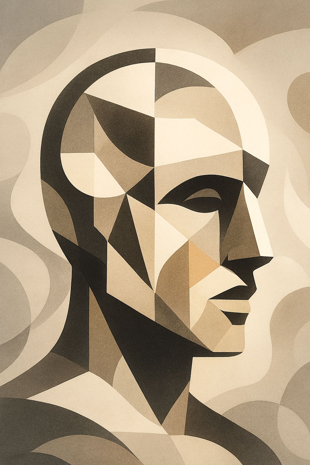 How Gestalt Shapes Your Perception of Reality | Medium