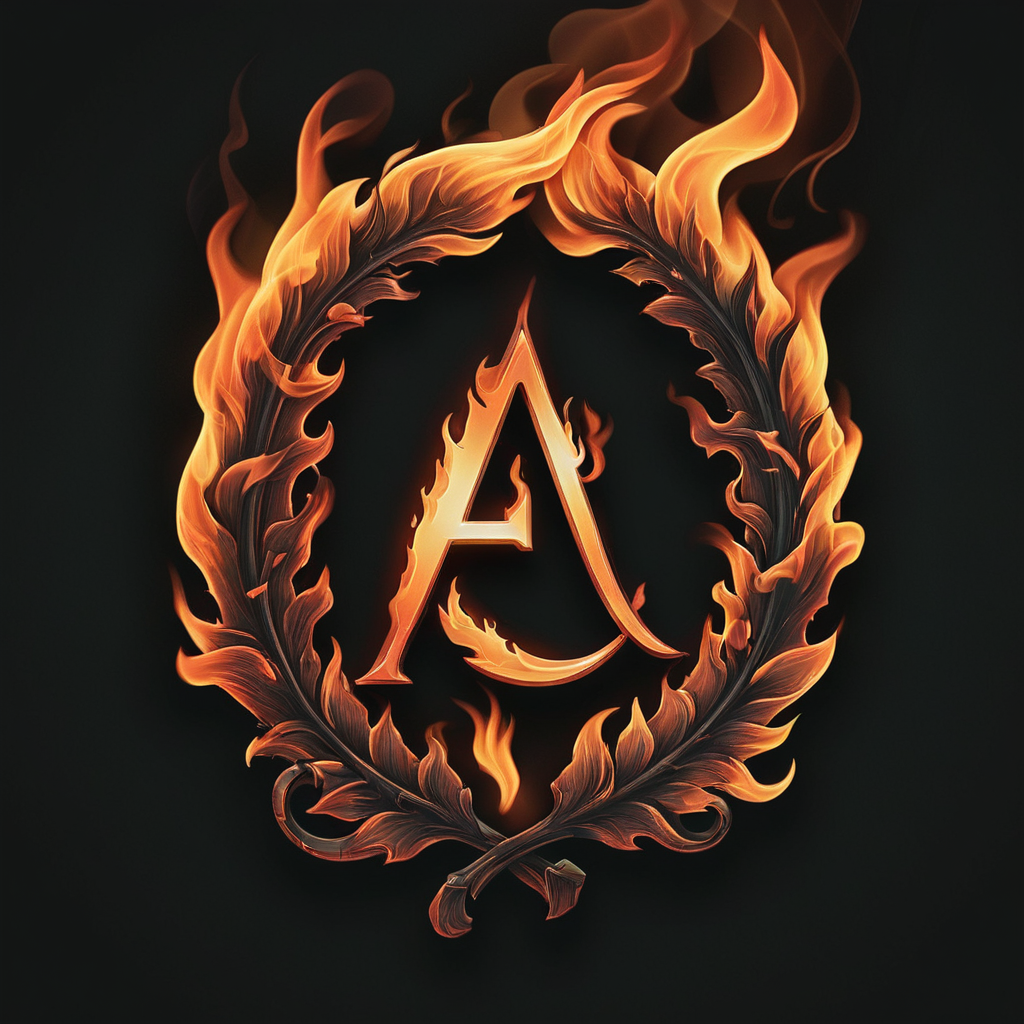 Absolute Erotica: Call for authors and submission guidelines | by P.T. Brown | Absolute Erotica ...