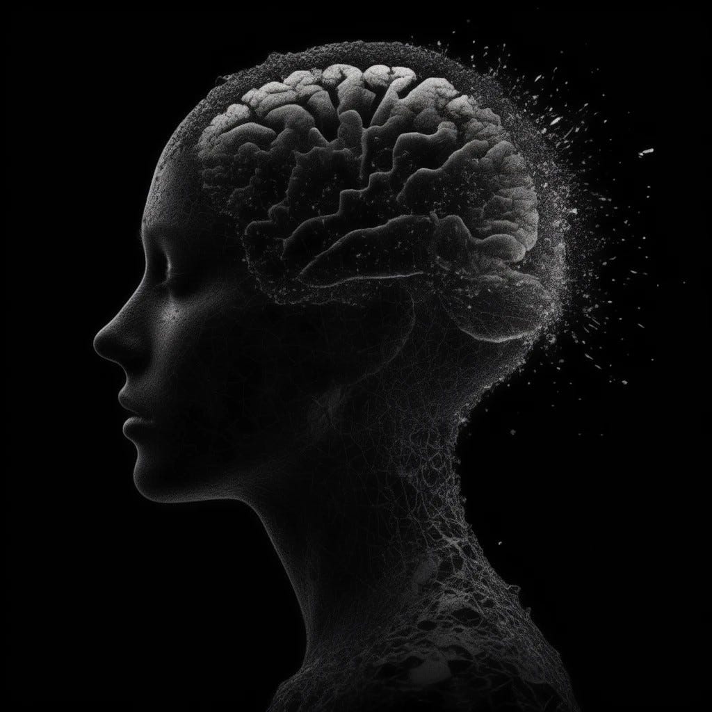 3 Ways Your Brain Sabotages Project Management & 3 Neuro-hacks to ...