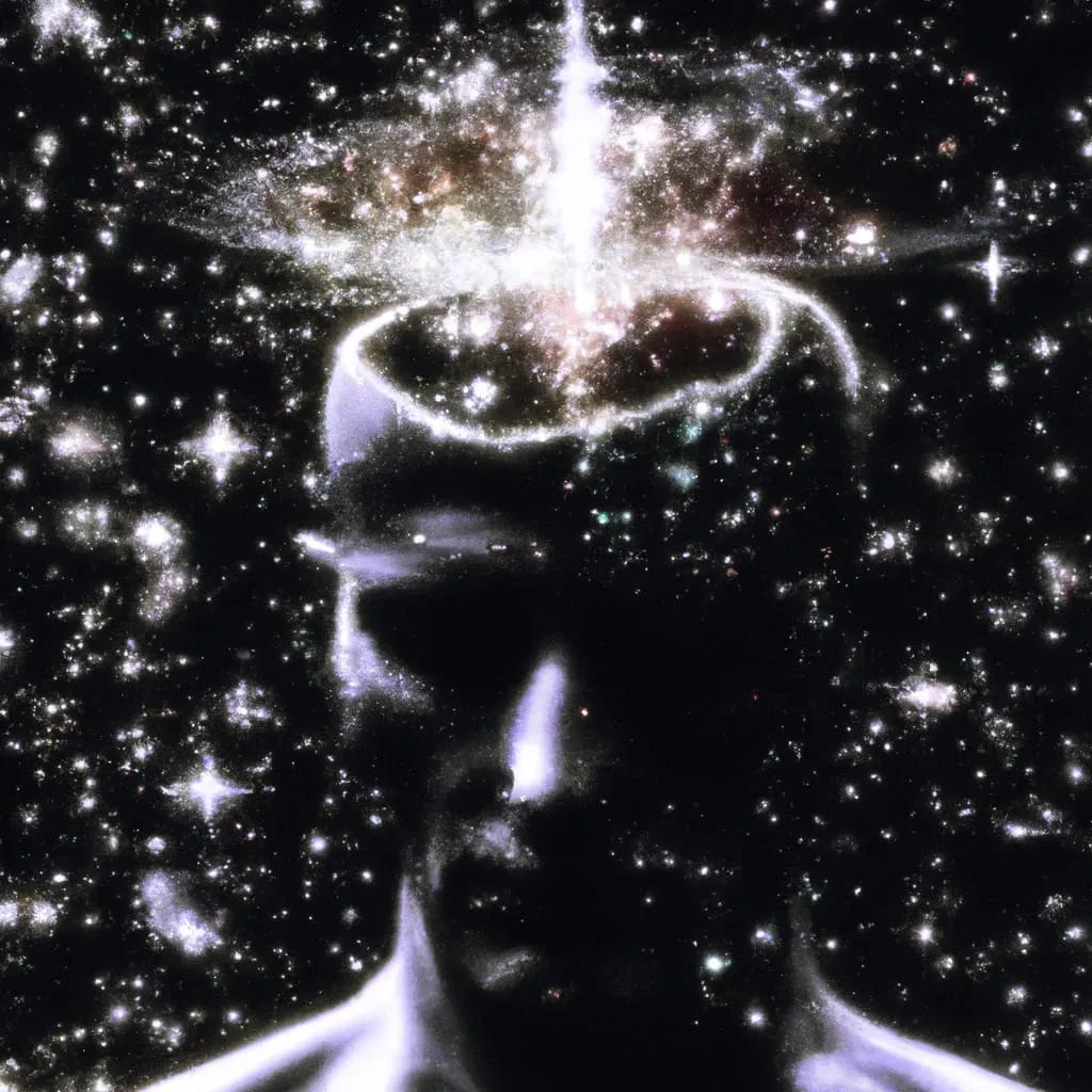 Accomplish more by doing less: 3 Techniques for a new kind of power ...