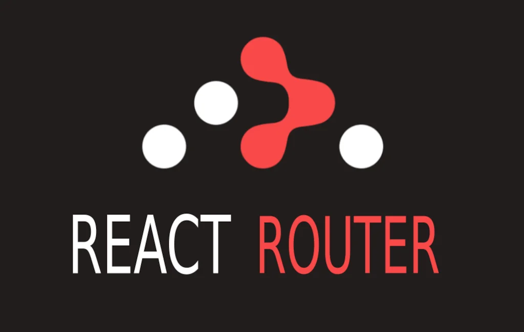 React Router v1.0 Temel Kavramlar | by Emrah Beyazıt | Medium