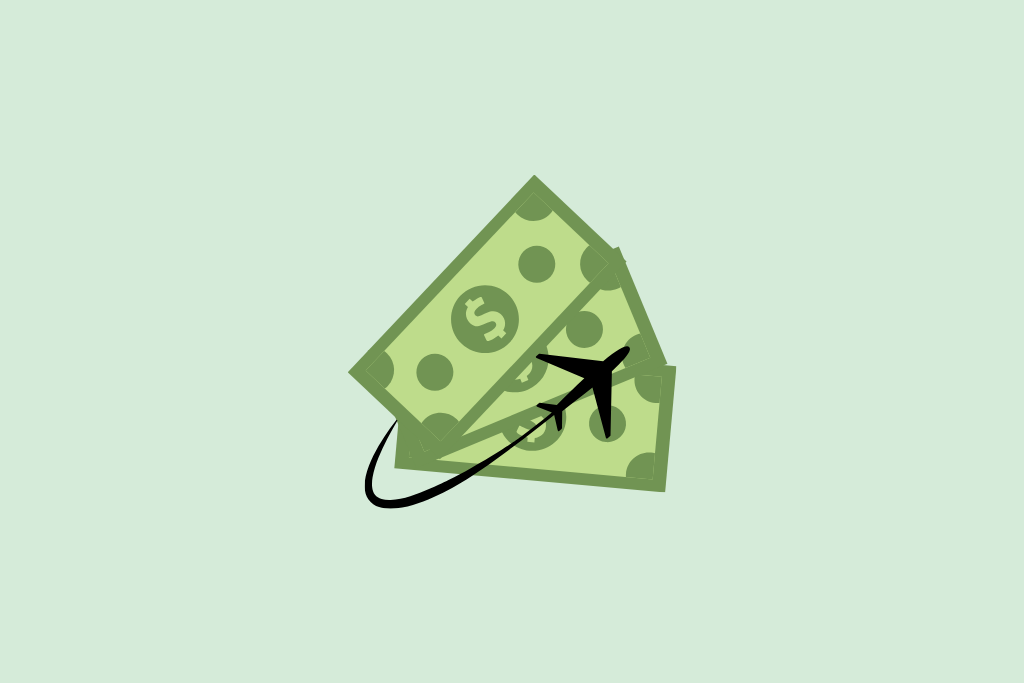 How I booked Delta One on the cheap | by Daily Drop | Jan, 2026 | Medium