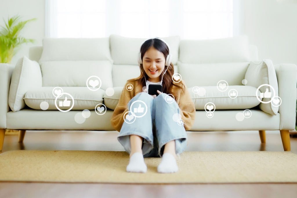 Optimizing Your SaaS Product for User Engagement | by Justina Gabriel ...
