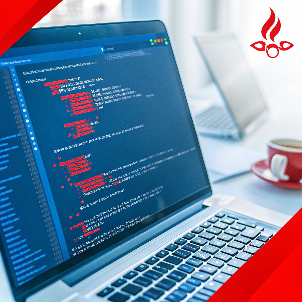 @PostConstruct vs. InitializingBean vs. initMethod: A Spring Boot Guide 🚀 | by Umesh Kumar Yadav ...
