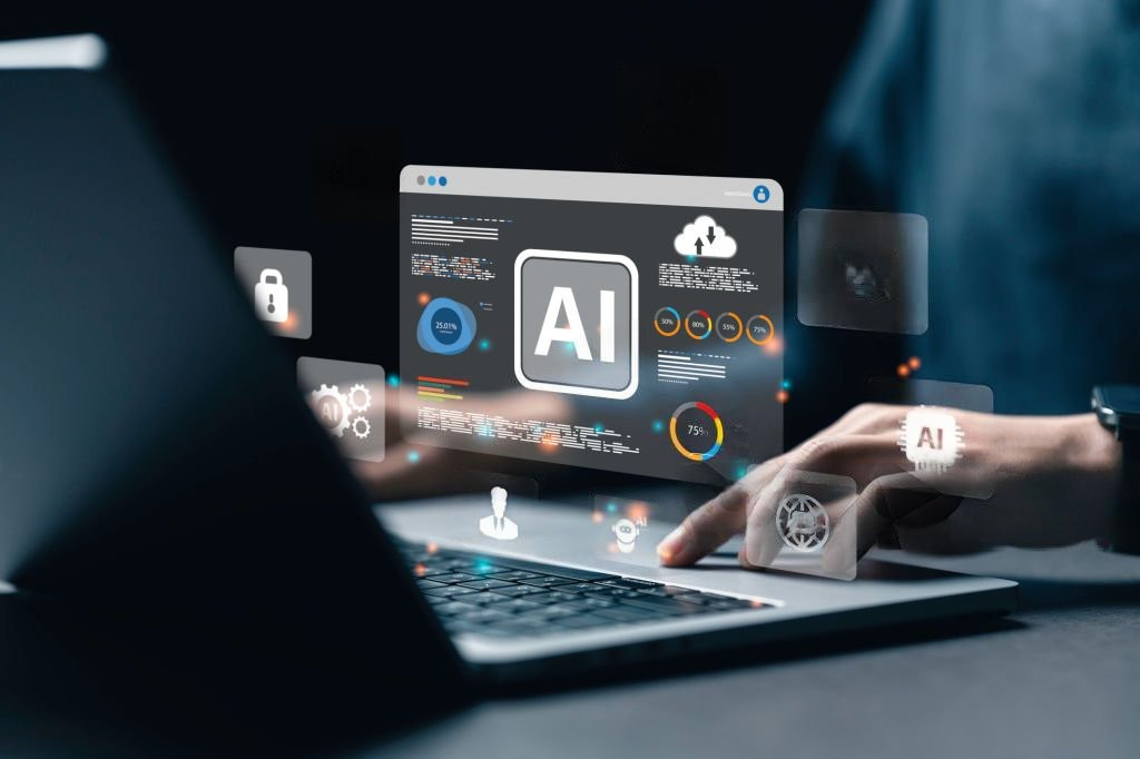 Best Small Business Automation Tools For 2024 By Mindful Automations Jun 2024 Medium