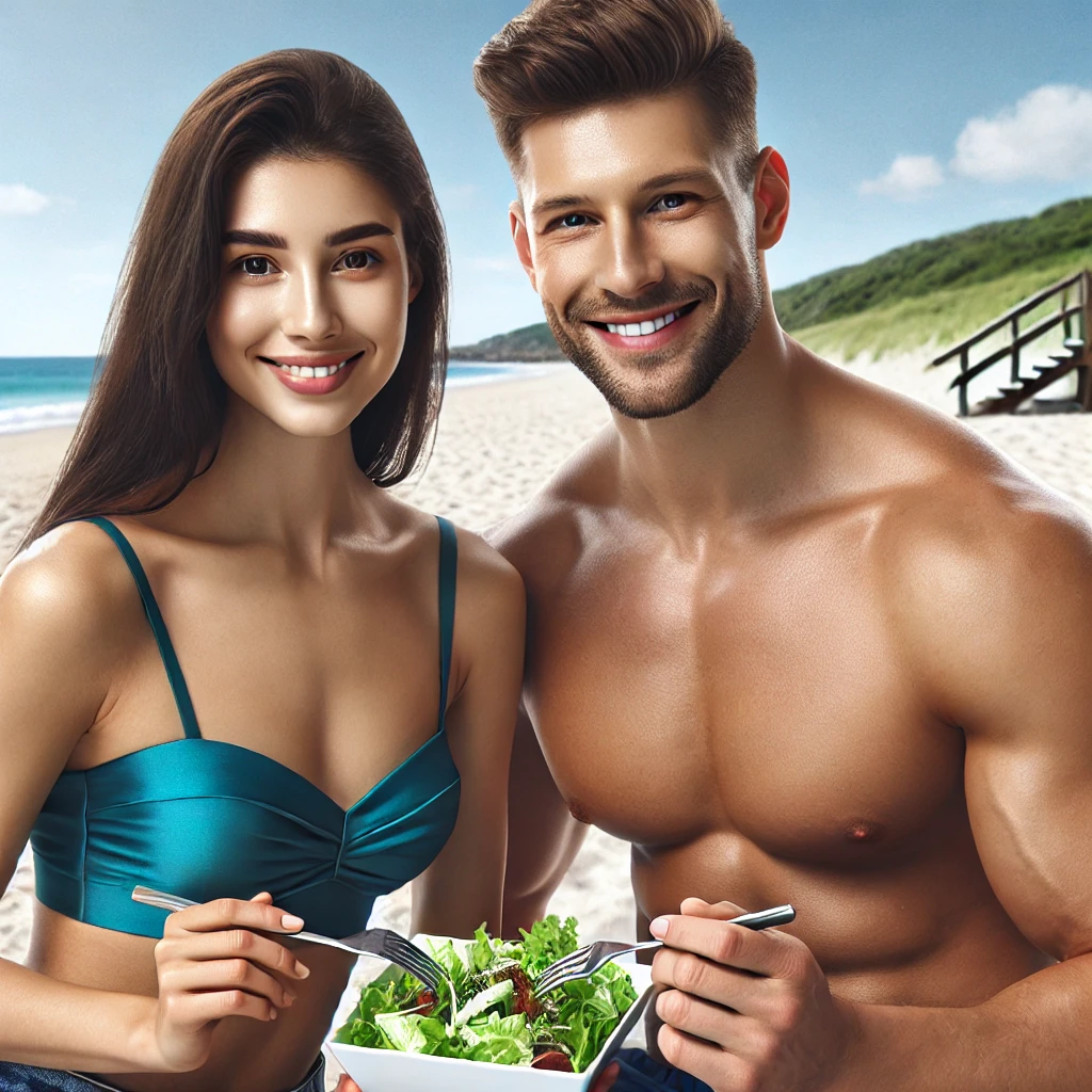 Success is Closer Than You Think. The Real Path to Success Beyond Wealth | by Carlos Pascual ...