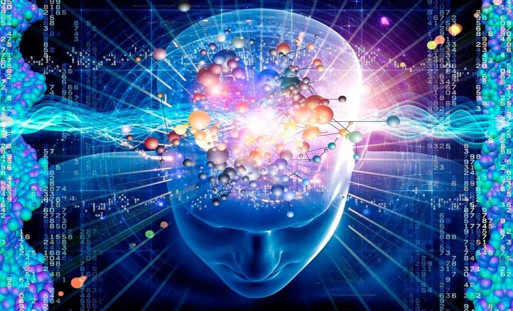 Solving Questions With Brainpower | by Omar Faroque | Algorithm and DataStructure | Medium