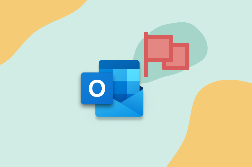How to Set Follow-up Reminders in Outlook — The Complete Guide | by ...