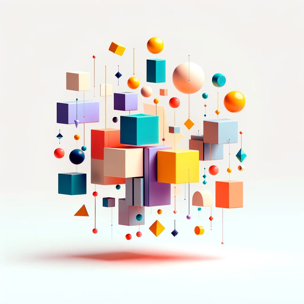 Beyond Deep Learning: Meta-Learning for Efficient AI | by Teendifferent ...
