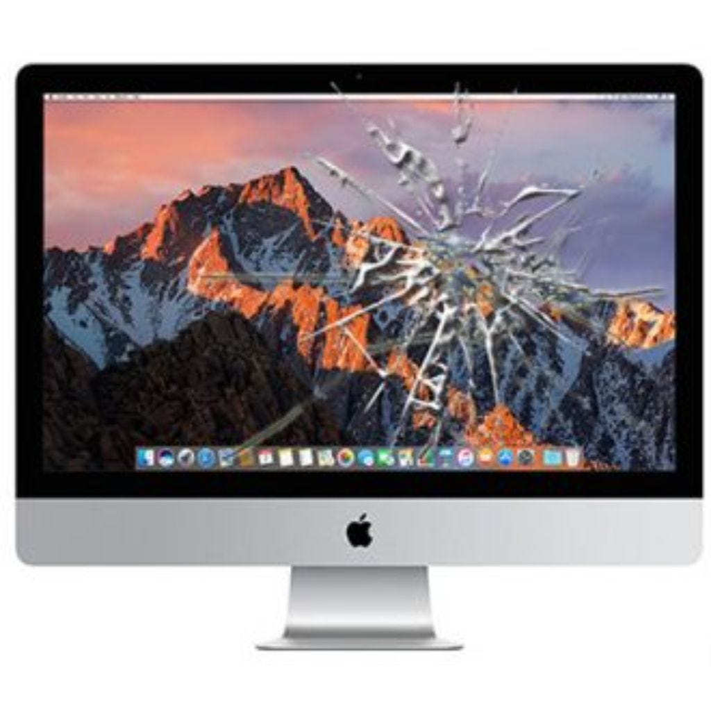Best iMac Repair Services Dubai. Welcome to our iMac Repair Service ...