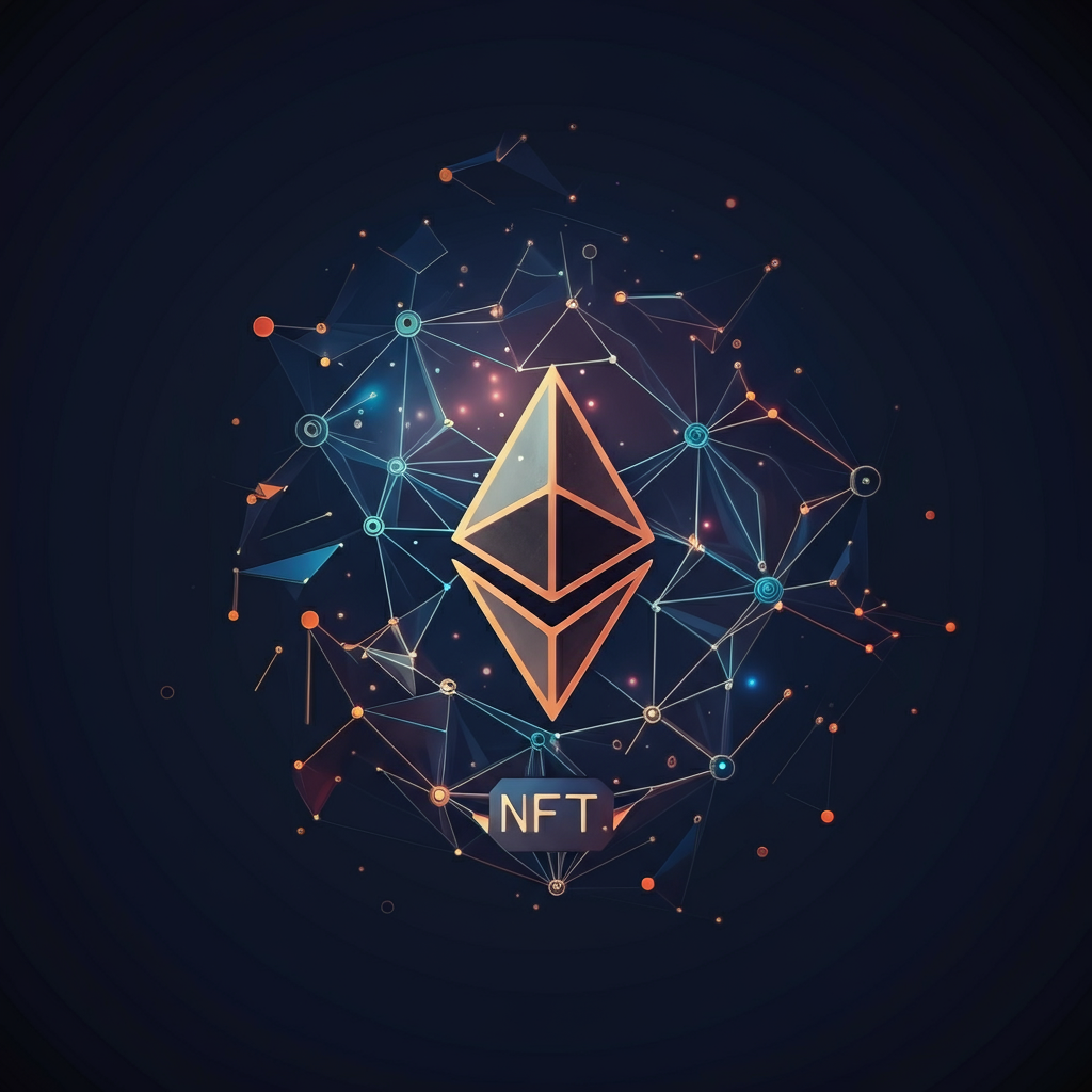Predicting NFT Transactions with Graph ML | by Jacob | Stanford CS224W ...