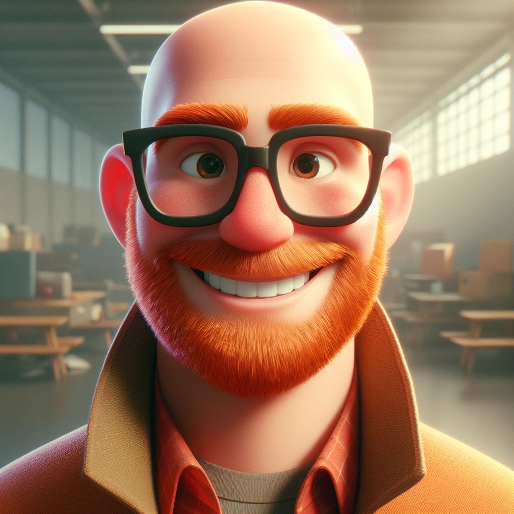 You’re Not Too Old To Start, I’m 35 And My Life Is Just Beginning | by ...