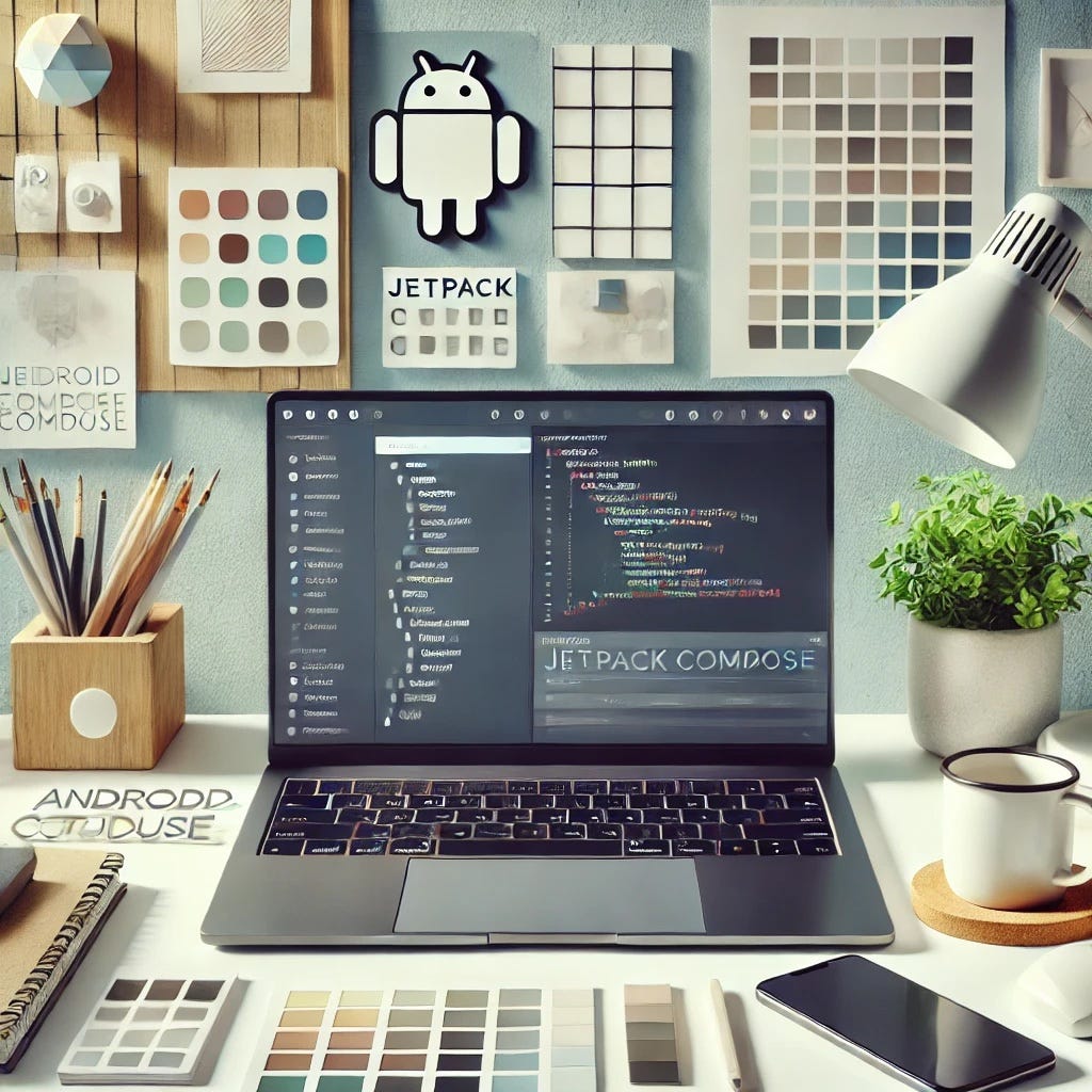 Best Practices For Managing Strings And Styles In Android Jetpack Compose By Deepak Tundwal