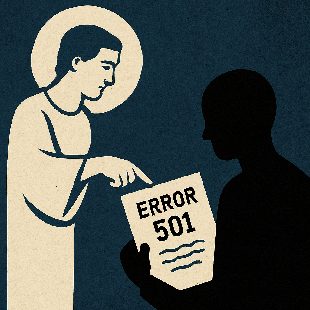 Draft Legal Argument — Shady App Analysis | by Cato Johansen | Sep ...