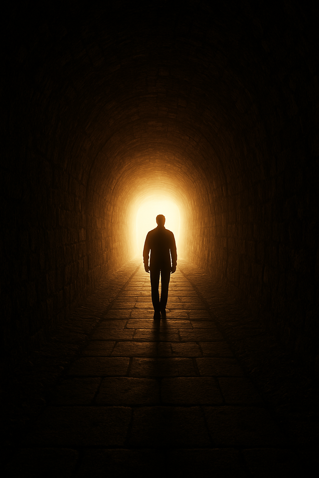 Alex in the Wonderland. It had been a windy, dark evening, with… | by Vanika Jain | Sep, 2025 ...