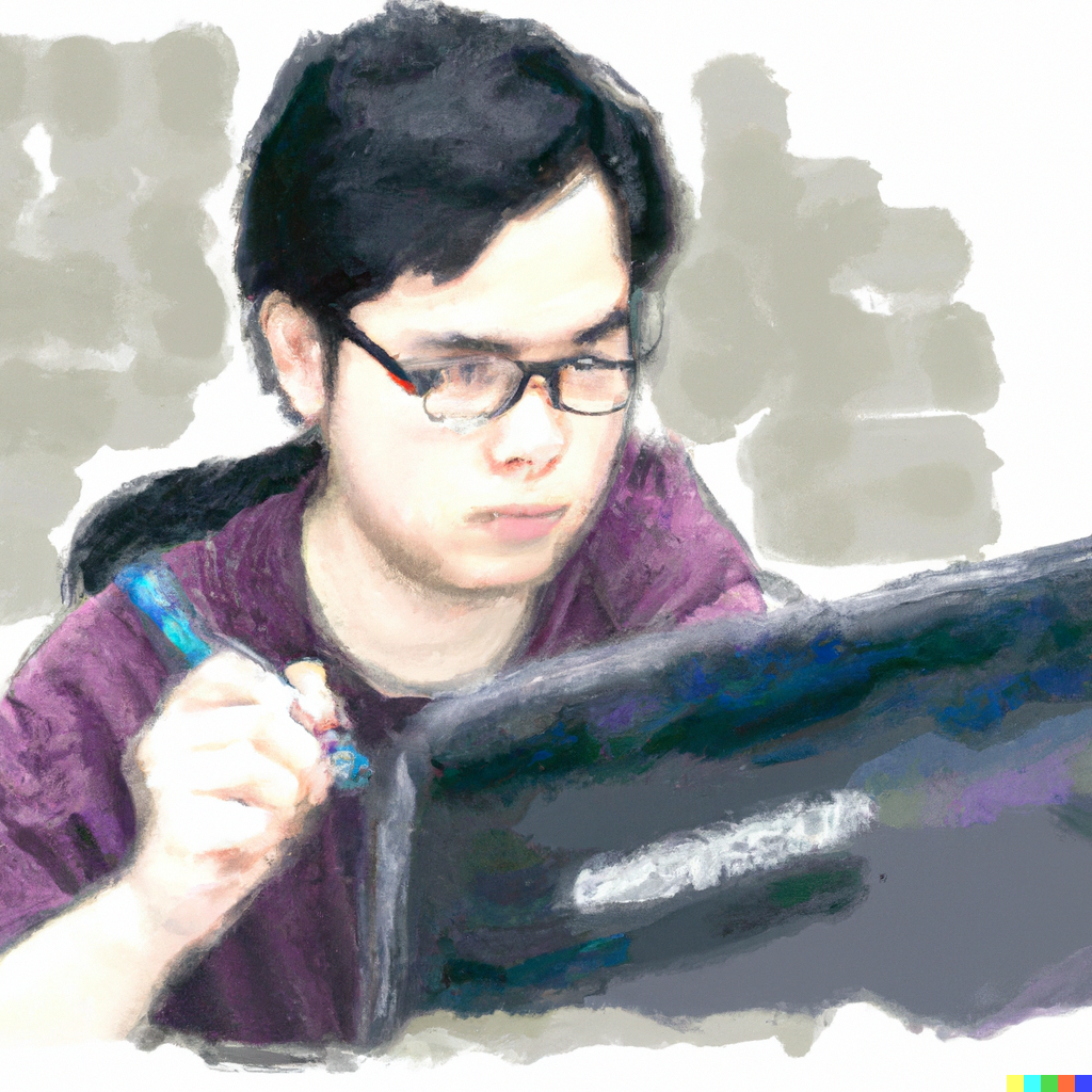 Go vs Rust. I like to study languages. I think… | by Fabrizio ...