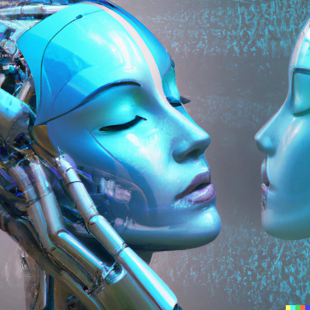 Demystifying AI: A Compassionate Conversation for the Uninitiated | by ...
