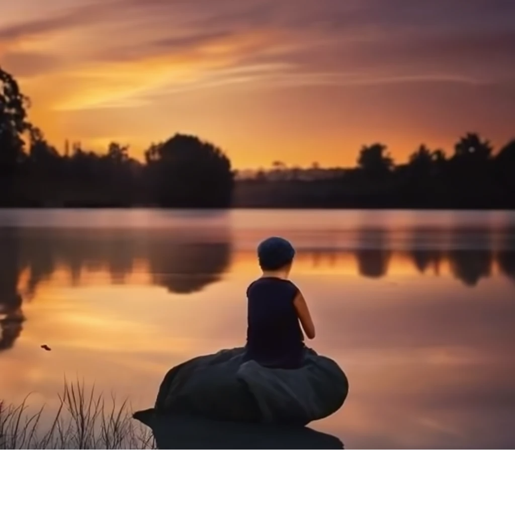 3 Reasons Why the Japanese Concept of Ma (間) Could Change Your Life ...
