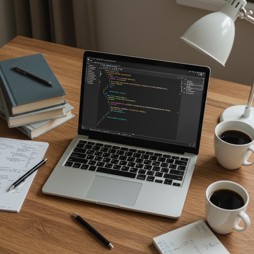 @ConfigurationProperties vs @Value in Spring Boot: Which One Should You ...