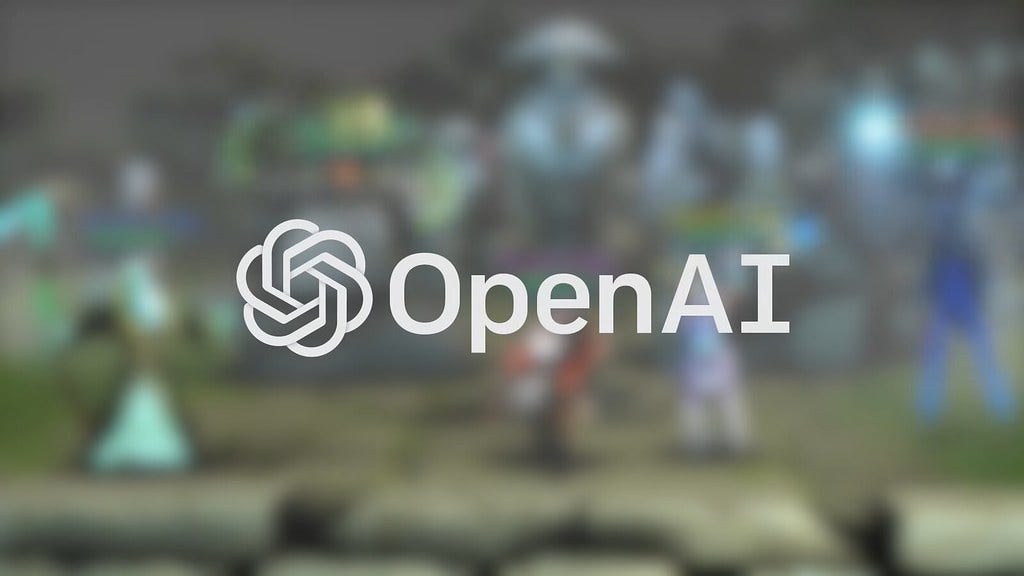 The Advancements of AI-Language Models: A Look into GPT-4’s Video ...