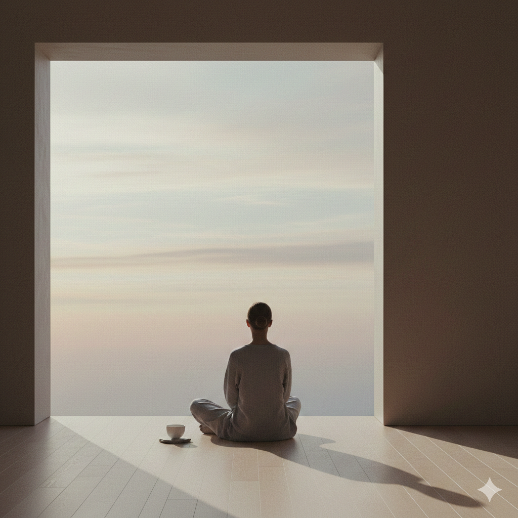 When Trauma Shakes Your Faith: What Psychology Reveals About Belief and ...