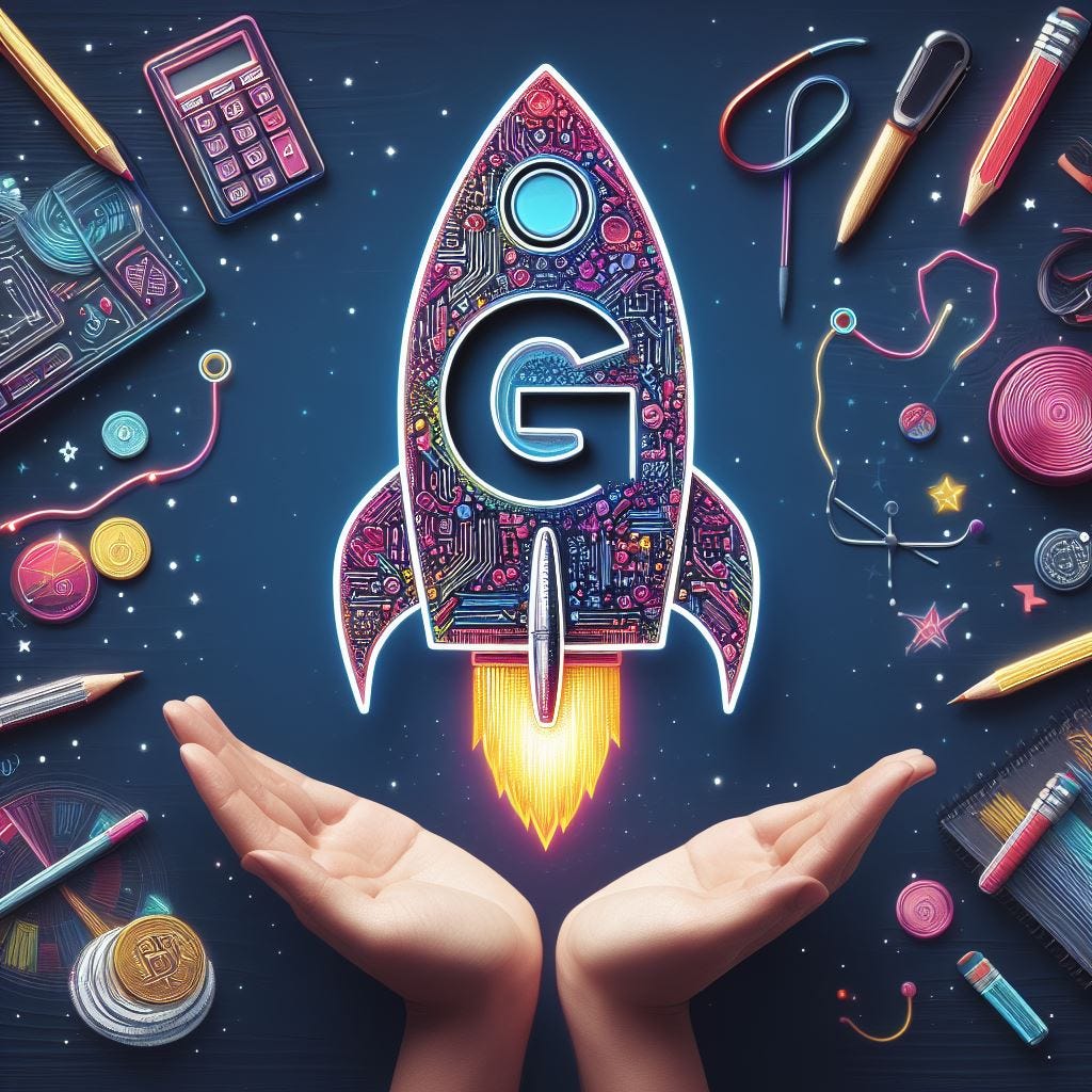 G-force is a collection of NFTs that showcases the power and beauty of ...