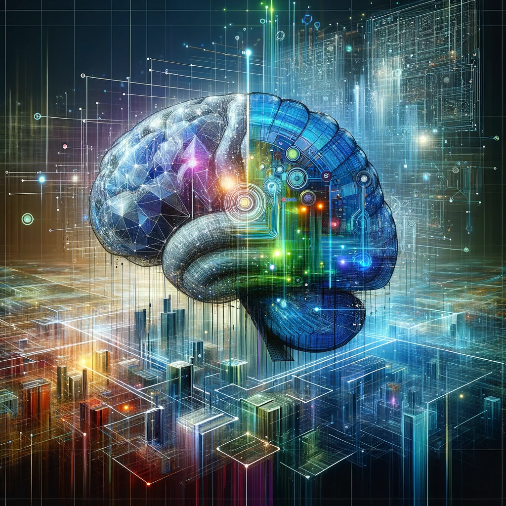 The Role of AI in Modern Software Architecture | by Stern Alexander ...