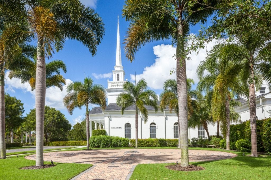 Social Media Ethics: A guide for church | by Jessica LR Espada | Medium