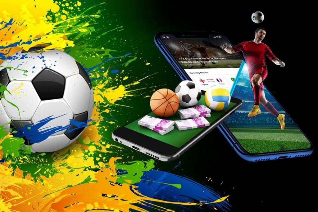 Pros and Cons of Leading Fantasy Sports Platform | by Brsoftaustralia ...