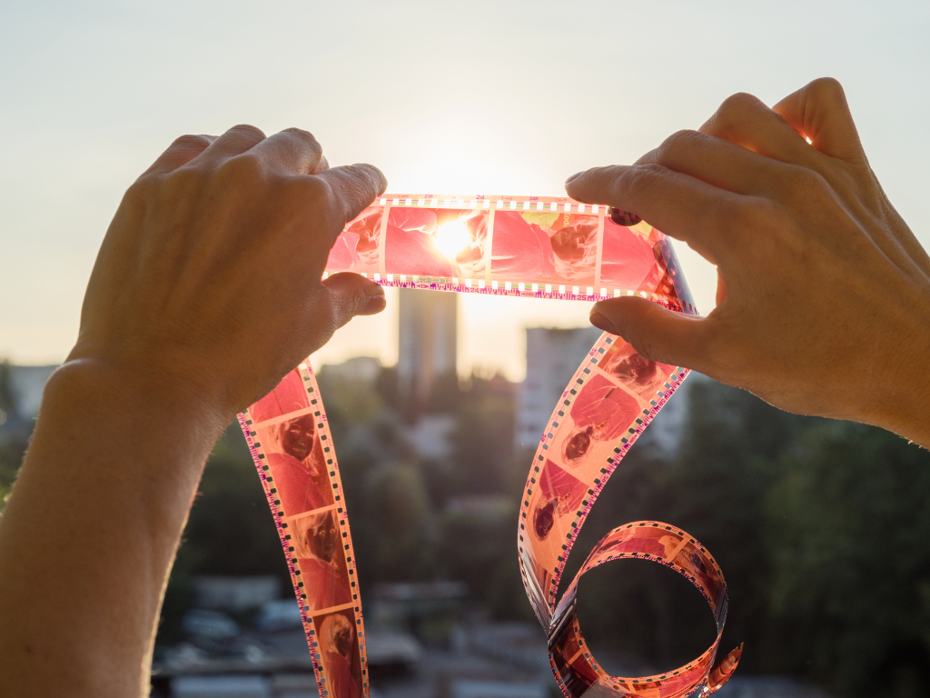 Does Your First Memory Say Something Meaningful About You? | by Abby ...